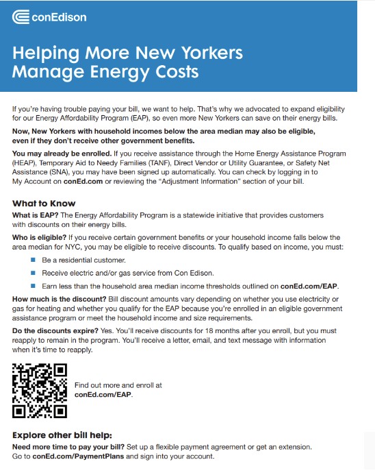 Important Updates News and Upcoming Events