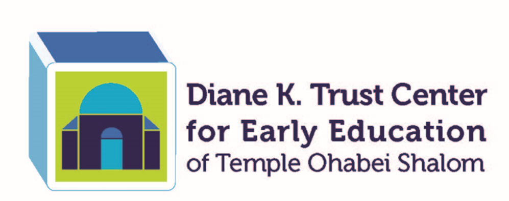 Welcome to TCEE's 2025-26 School Year!