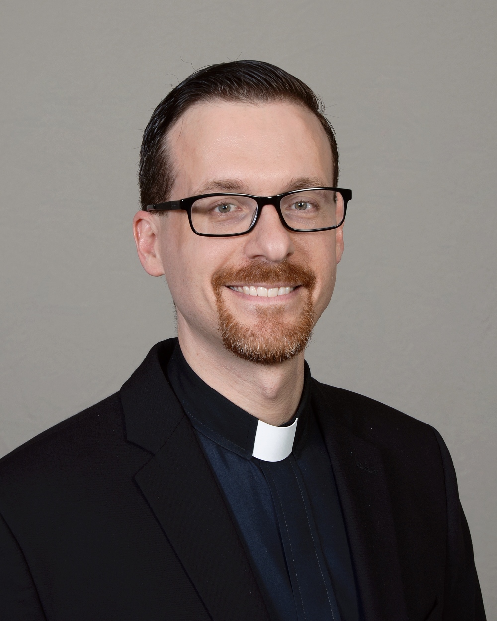 Stewardship Reflections