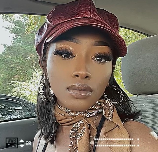 Millennia Service Center Newsletter