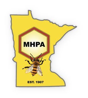 MHPA Updates - Additional Field Day Instructor Announced...Dr. Meghan ...