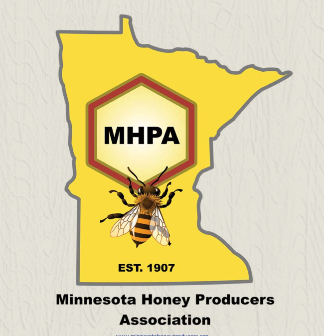 March 2023 News from the Minnesota Honey Producers Association
