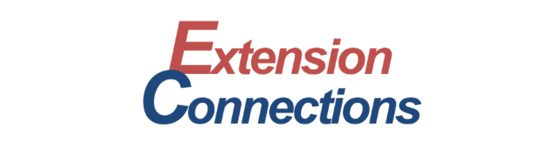 Extension Connections