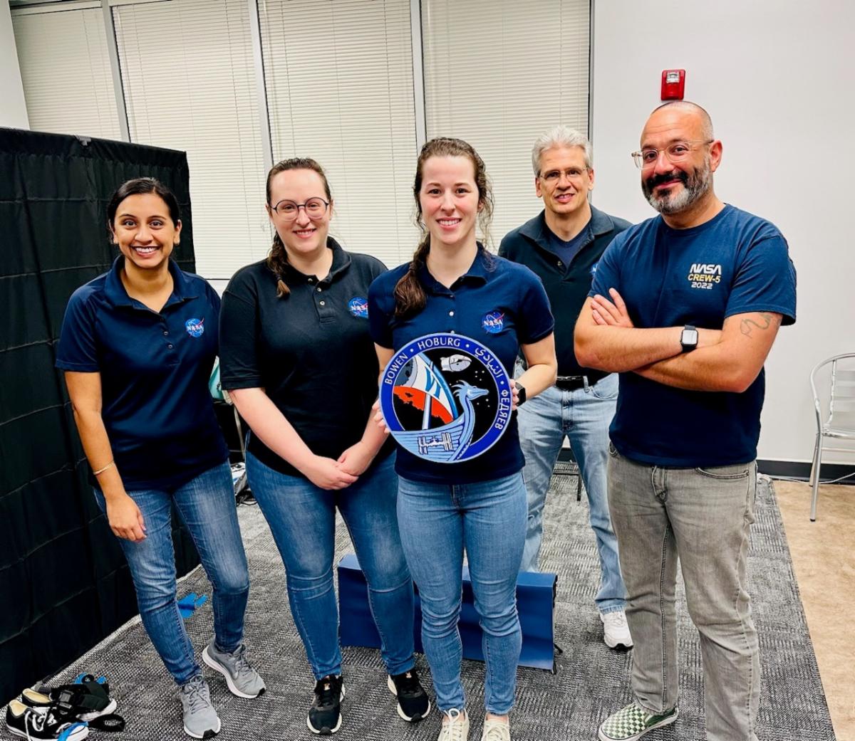 Just the Fax Newsletter