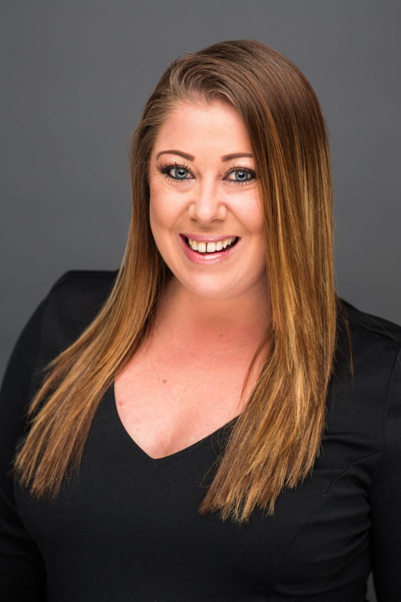 2022 Sponsorship Opportunities