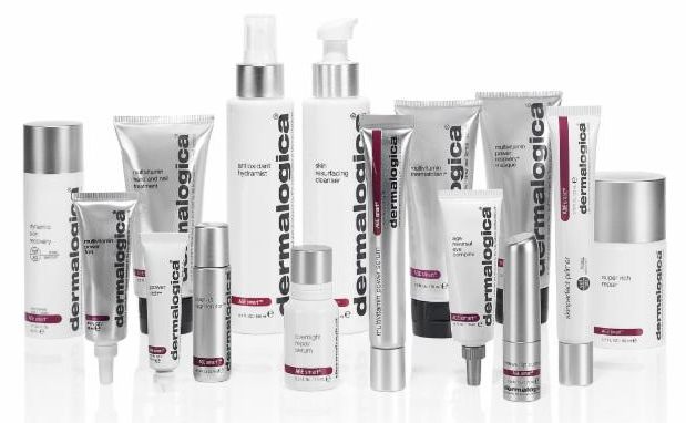 Don't Miss Out On These December Spa Specials!