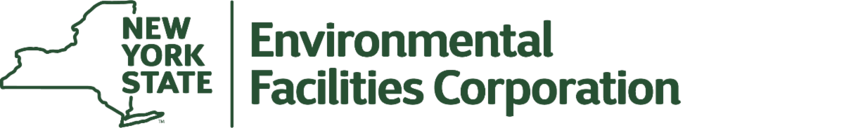 Water Utility Alert - LCRI Comments sent to EPA | EFC Accepting Applications for $325 Million in ...