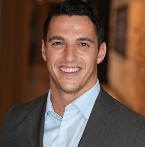 REI Awards Party 6/15: New Sponsor Levels Announced