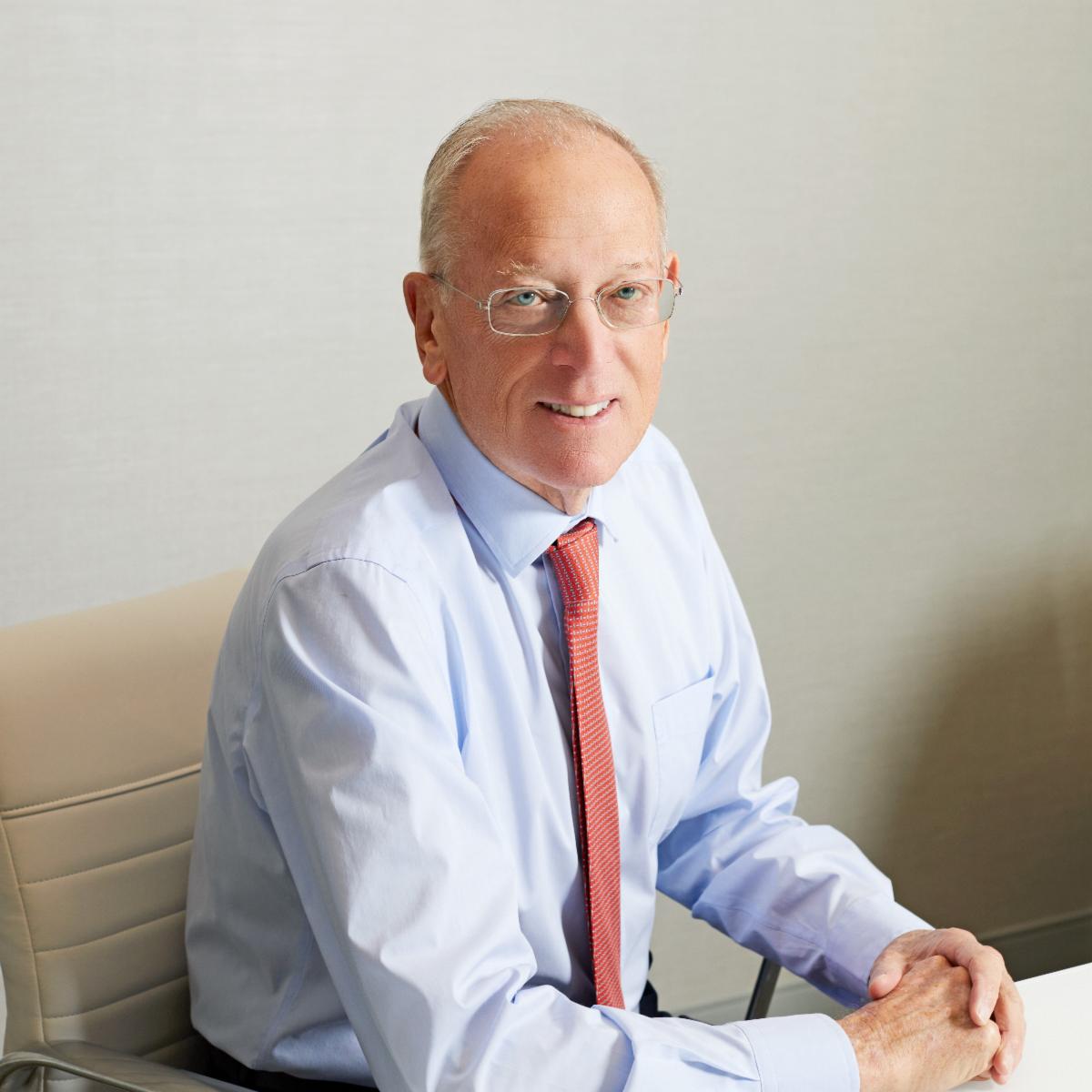 REI Awards Party 6/15: New Sponsor Levels Announced