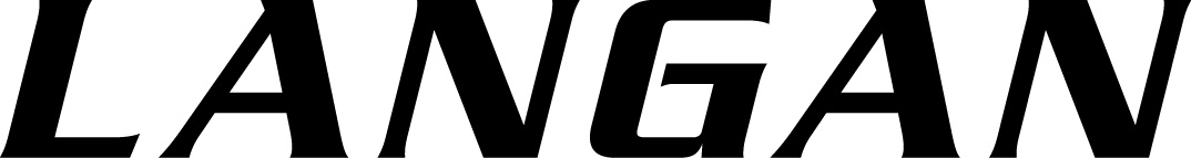 REI Awards Party 6/15: New Sponsor Levels Announced