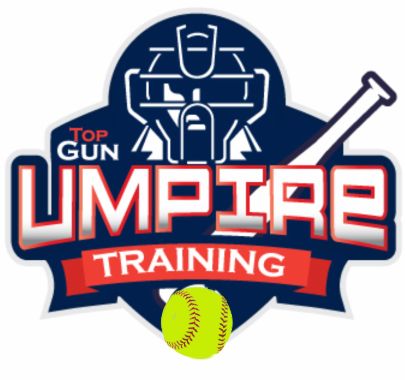 What is Top Gun SOFTBALL Offering February 22, 2025