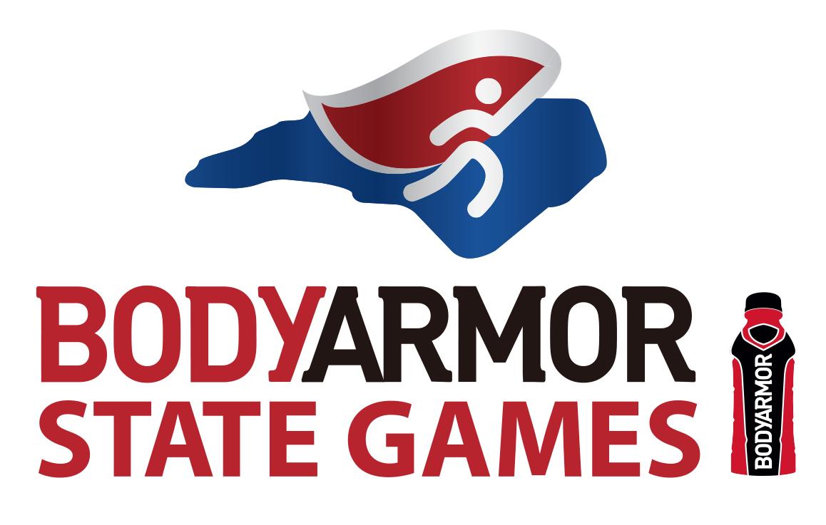 What's Happening in Baseball Next Week @ Top Gun - USA Sports