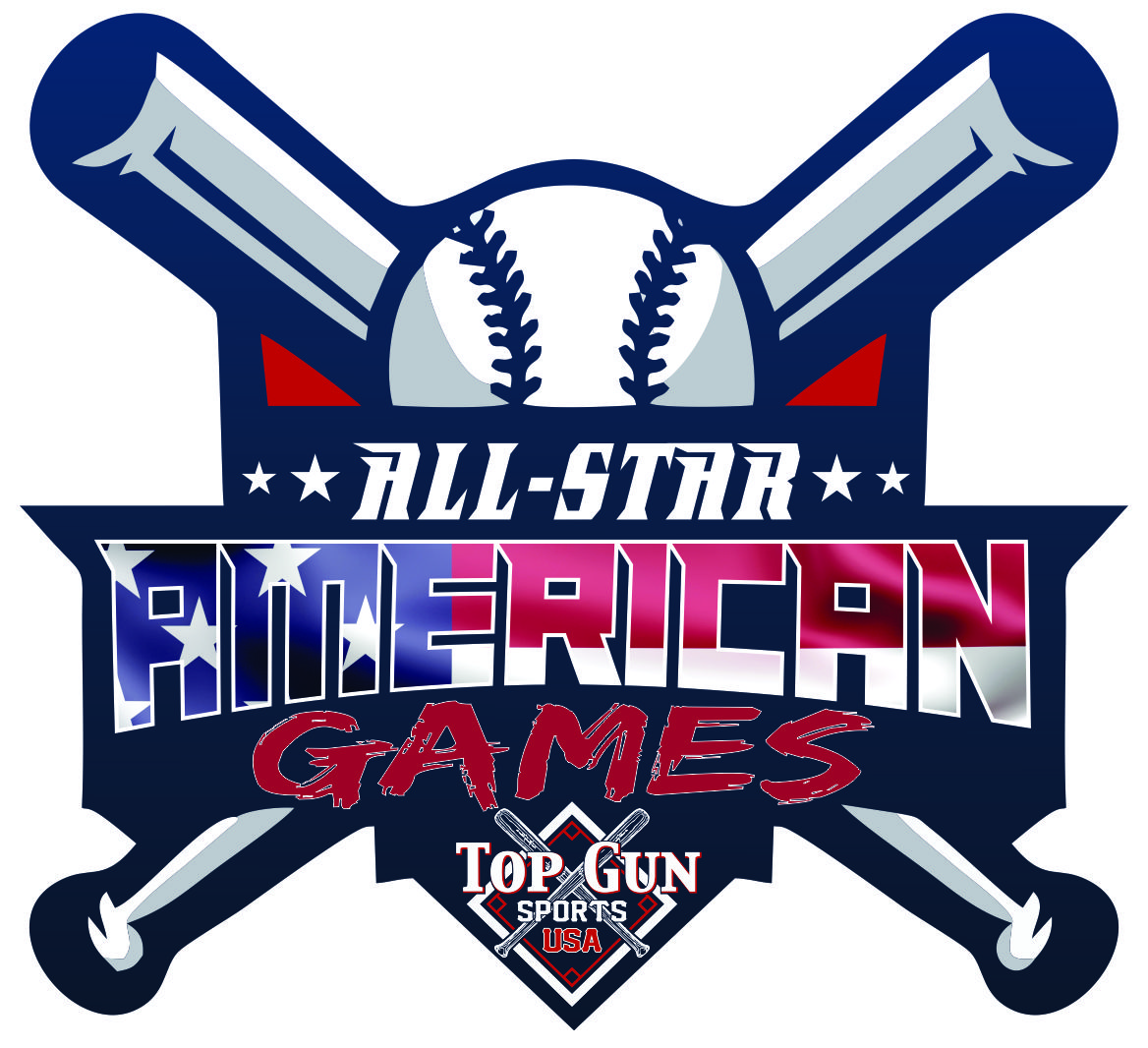 URGENT: All-Star / All-American SOFTBALL Information