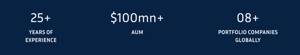 Shankus Life Sciences - New Website - Same Deep Industry Experience