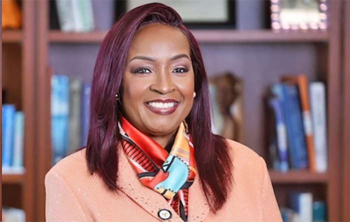 Lindblom: The Passing of Dr. Cheryl Green {Sw78p}