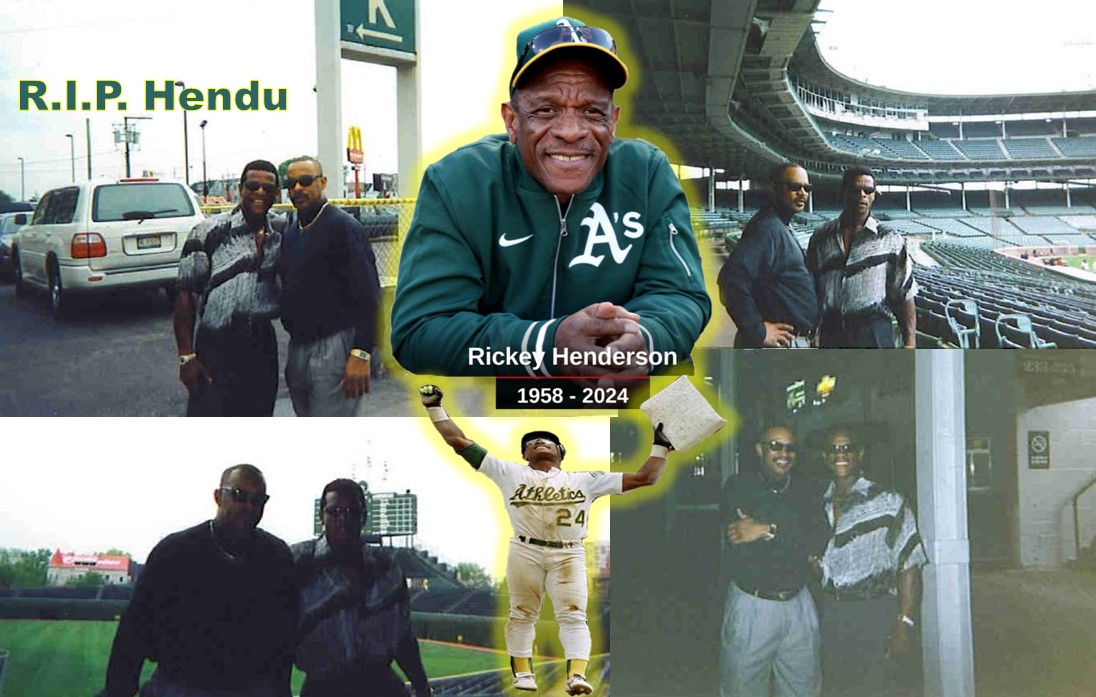 Services, Donation Info & Tribute for Tony (Hubby) Hubbard