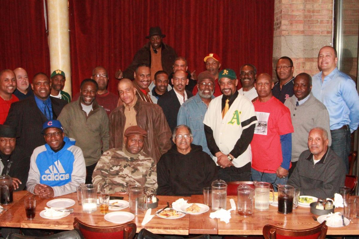 Obituary & Tribute for Tony (Hubby) Hubbard