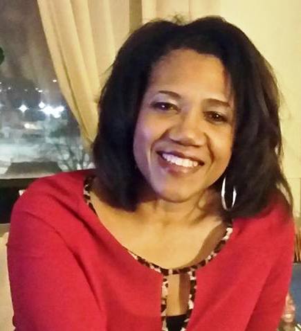 Lindblom: Services for The Mother of Valerie Graham McElroy (1979)