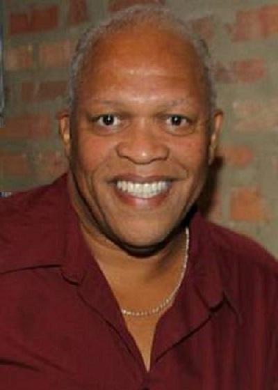 Services For Bert Dugan-The Father Of A Lindblom Royal Family-The ...