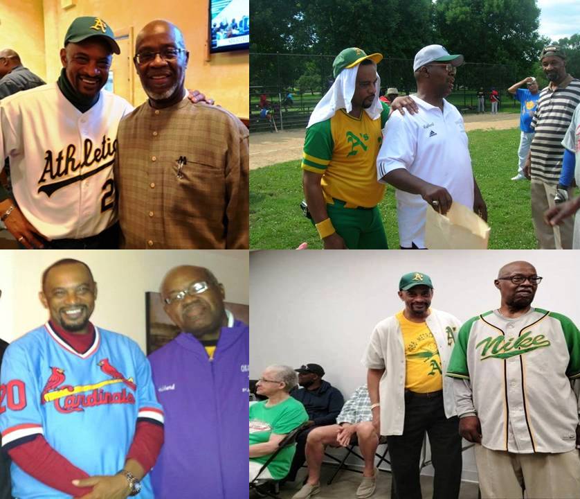 Services, Donation Info & Tribute for Tony (Hubby) Hubbard