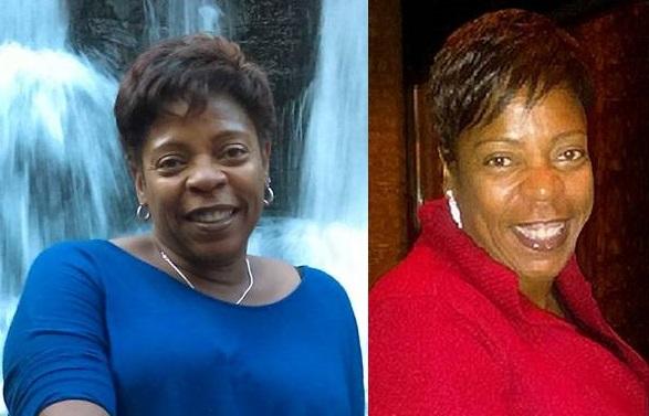 Lindblom All Class Get2getha: Farewell/Birthday Bash for Cynthia Walker ...