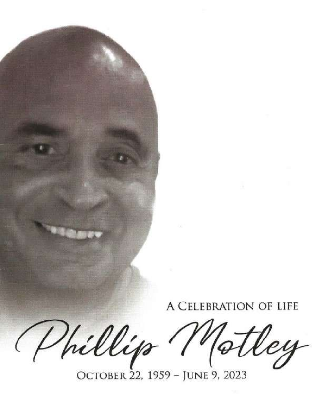 Obituary for Maple Park Legend Phillip Motley Obituary for Maple Park Legend Phillip Motley