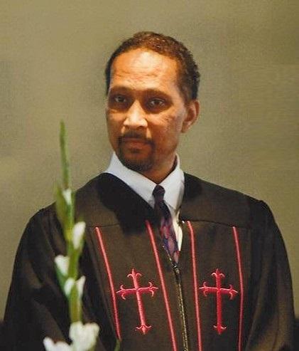 Lindblom: Services for the Mother of Ron,Harold,Lori,Carl,&David Branch