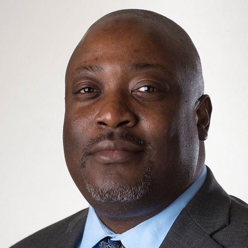 Lindblom: Services for The Mother of Ben Blakeley (1987)