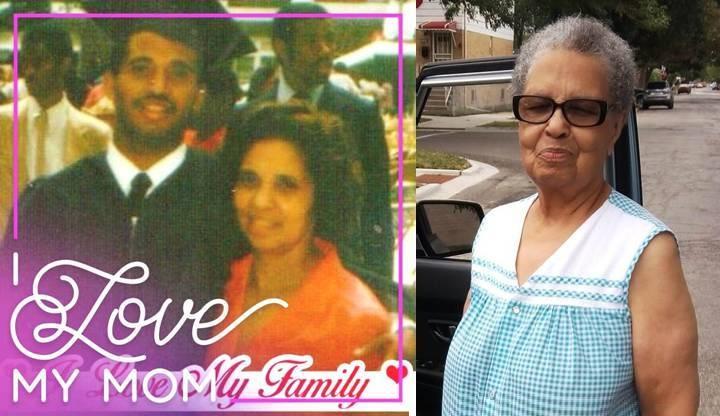 Services for Maple Park Legend Phillip Motley