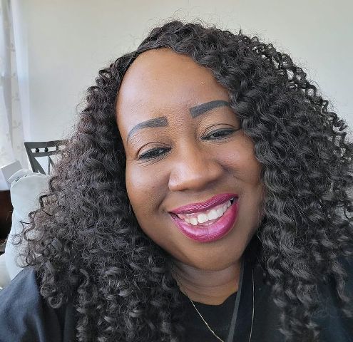 Services for Lisa Hendricks {Sw79p}, The Sister of Lori Hendricks (Sw80p)