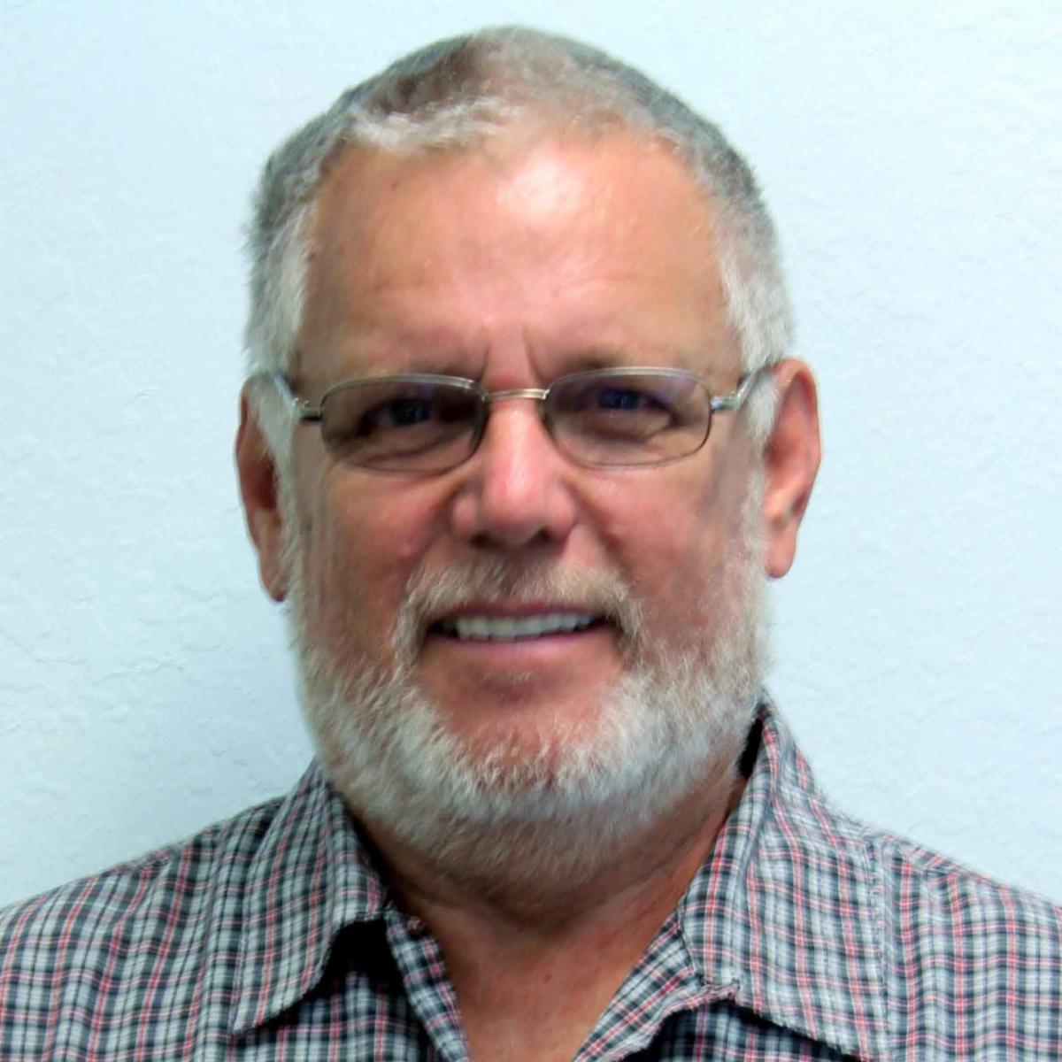 May Newsletter from the SOWER Ministry