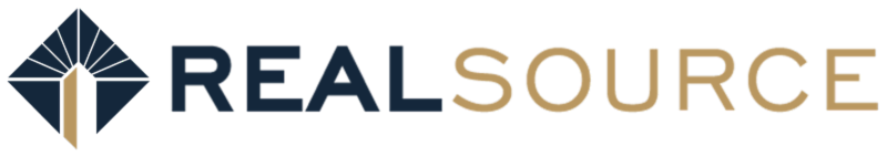 RealSource News Update