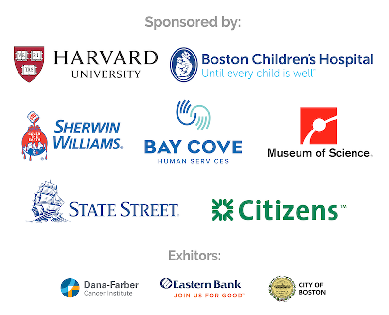 Dear friend - Hundreds of Career and Internship Opportunities for YOU!