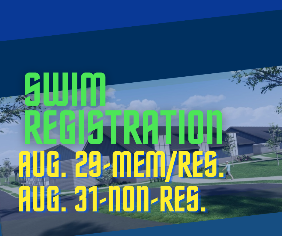 Derry Township eNews - August 19, 2022