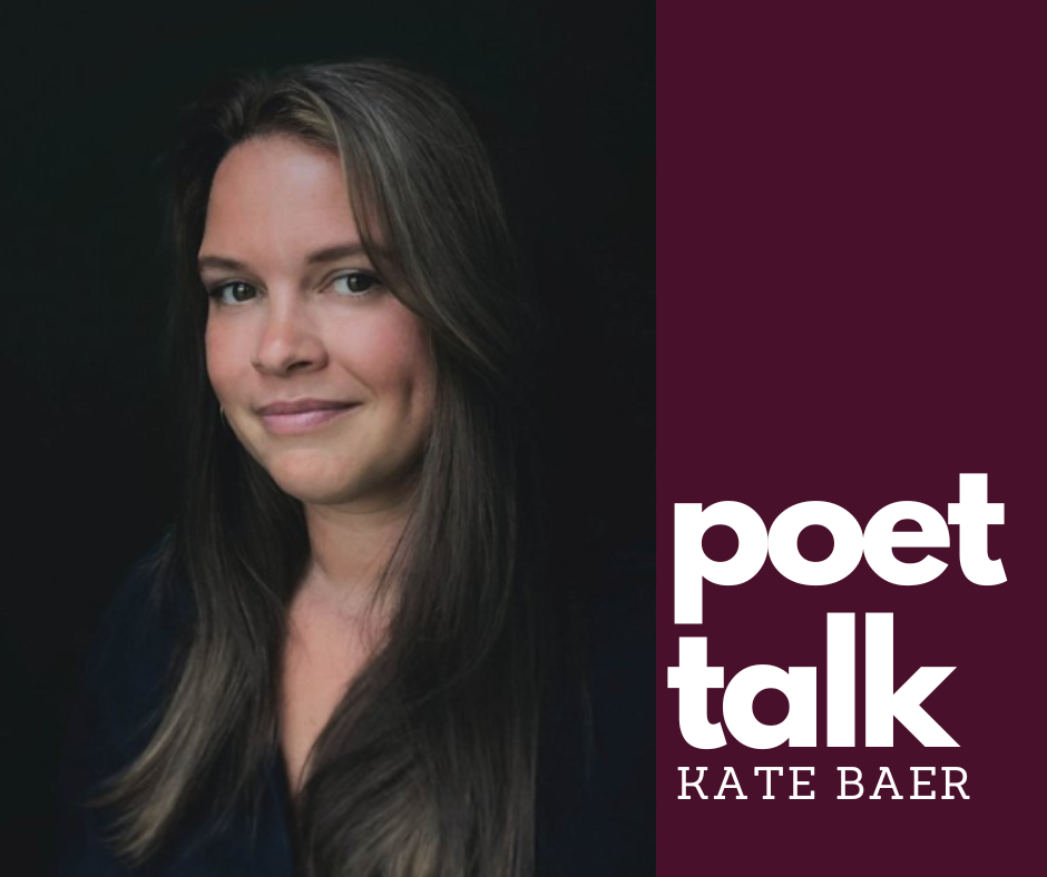 Derry Township eNews - February 17, 2023