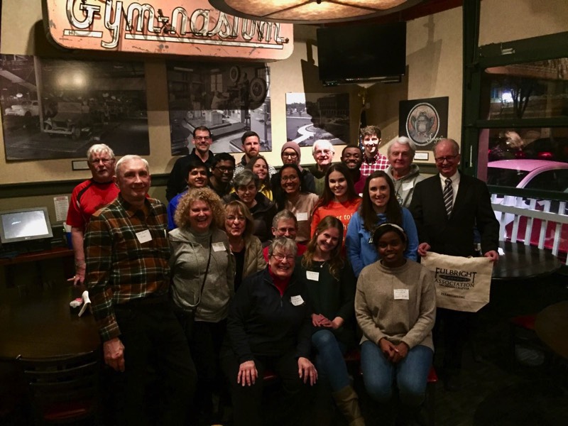 *High Priority* - Jeffrey G. Nutt for Oakland Count Executive