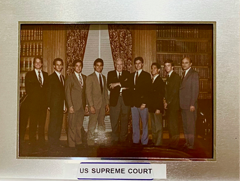 *High Priority* - Jeffrey G. Nutt for Oakland Count Executive