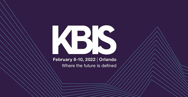 Introducing DoloMatte from MTI