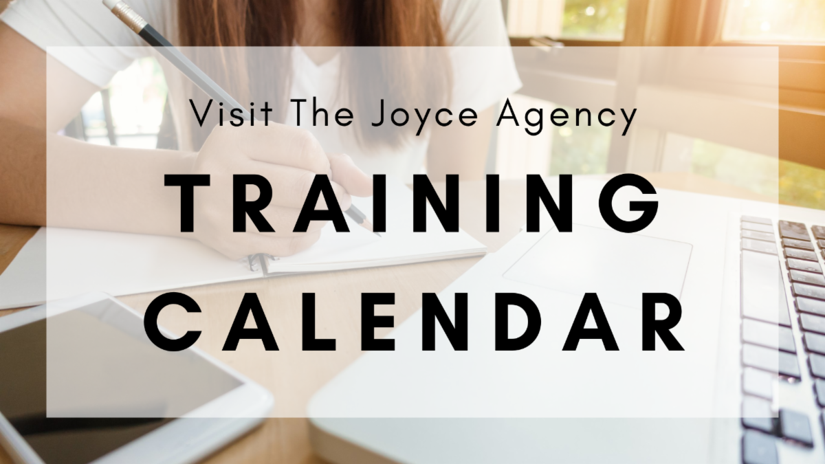 Introducing DoloMatte from MTI