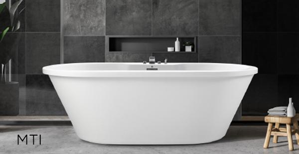 Introducing DoloMatte from MTI