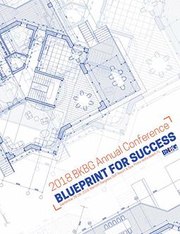 The BKBG BUZZ - September 20, 2018