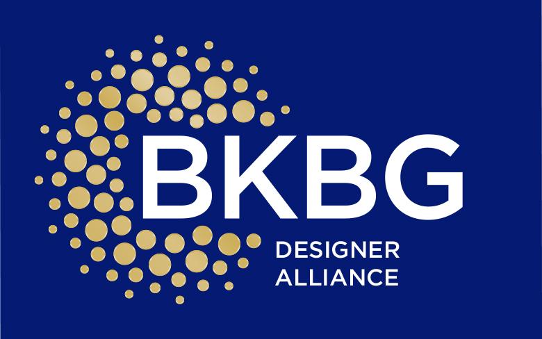 BKBG Designer Alliance/NKBA Badge Registration