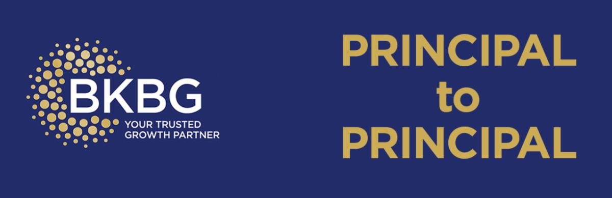 Get the Metrics You Need to Grow Your Business