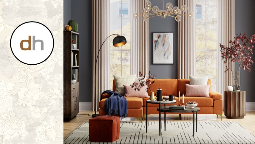 urHome News ~ November 2023