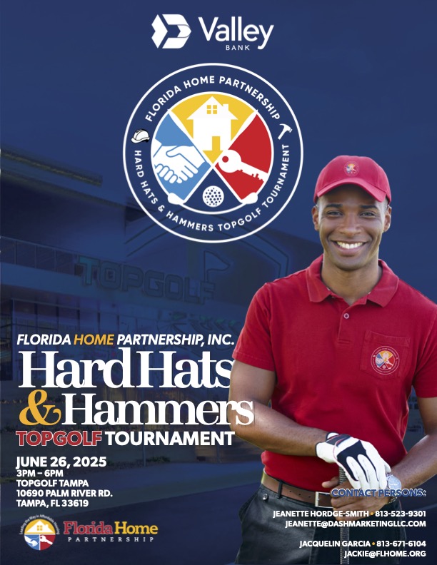 Quarterly Bulletin: A FHP Newsletter!