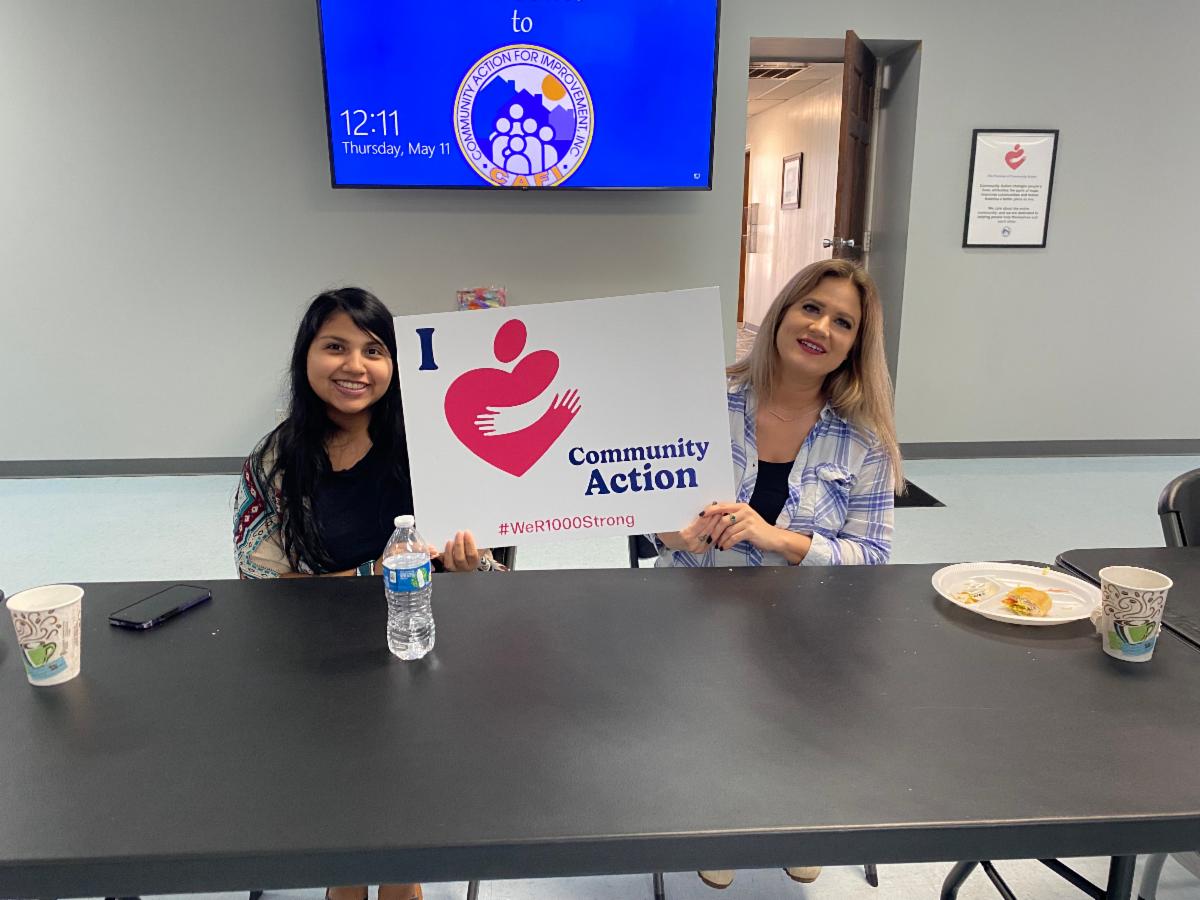 CAFI June e-Newsletter