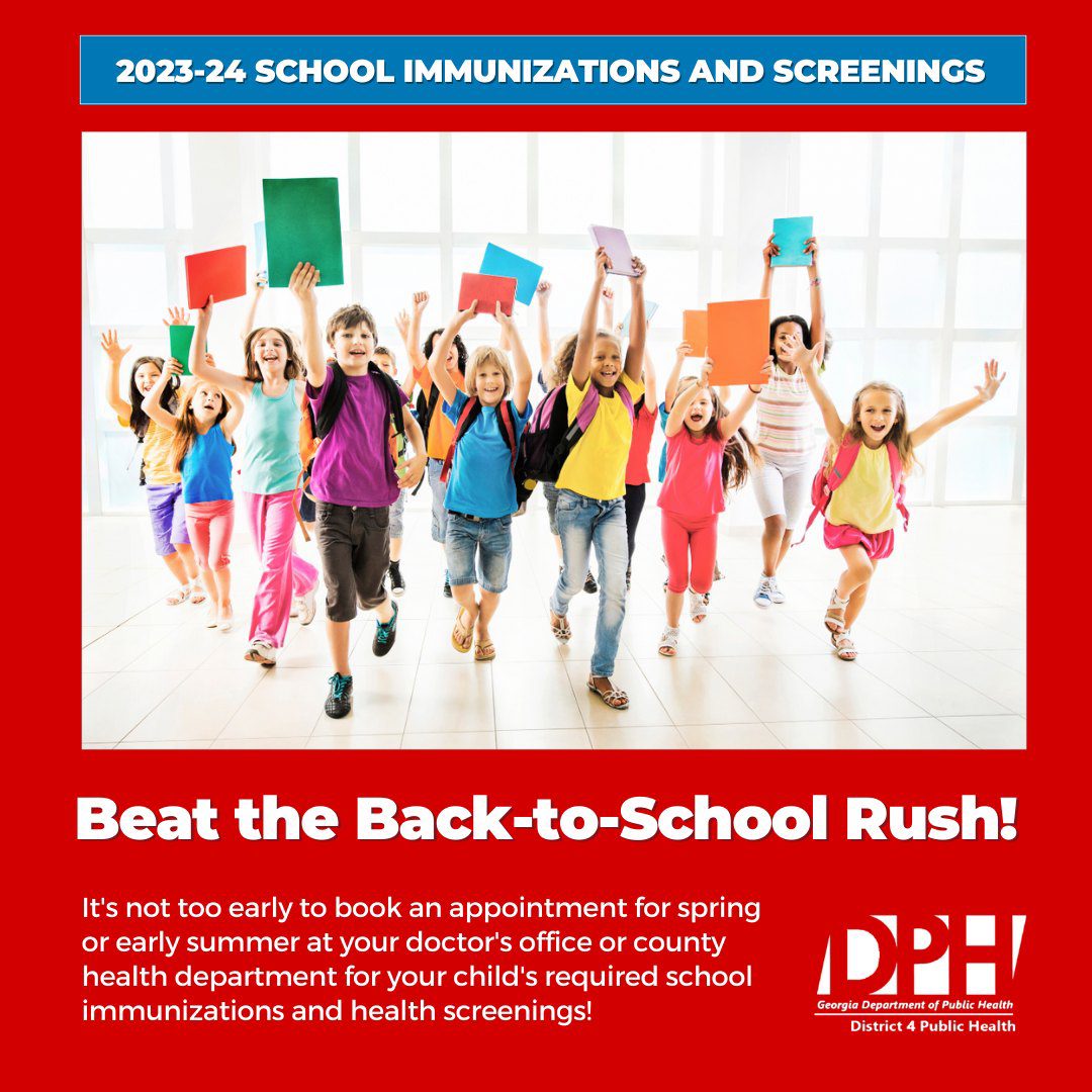 CAFI June e-Newsletter