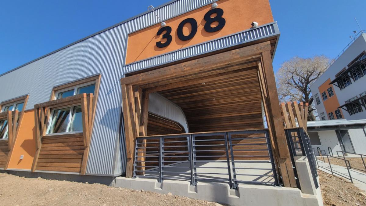 SBIR Funding Tips and Building a Personal Brand on LinkedIn