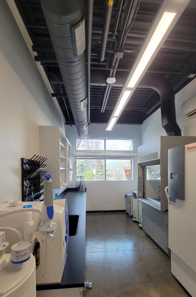 SBIR Funding Tips and Building a Personal Brand on LinkedIn