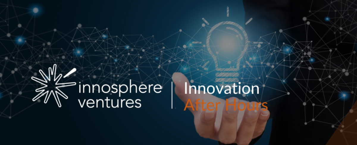 Register: Innovation After Hours - Denver